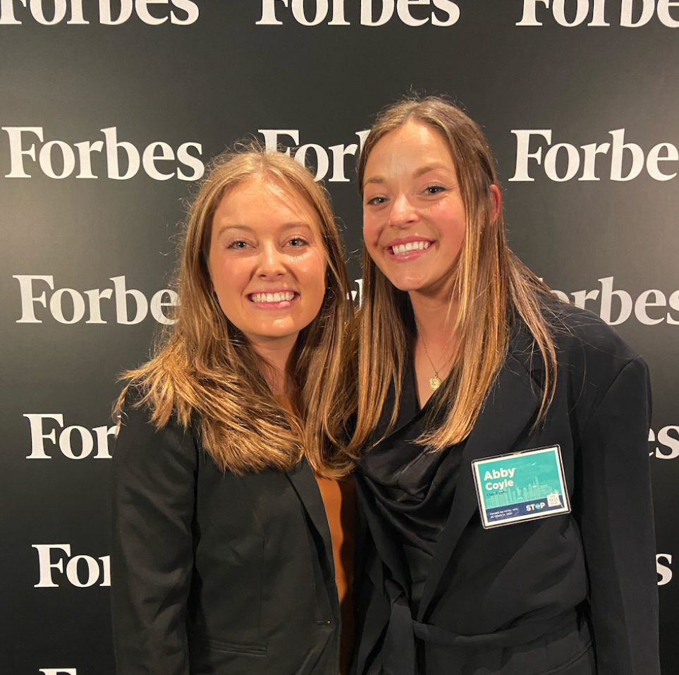 ClassBank (formerly ClassEquity) – About Us